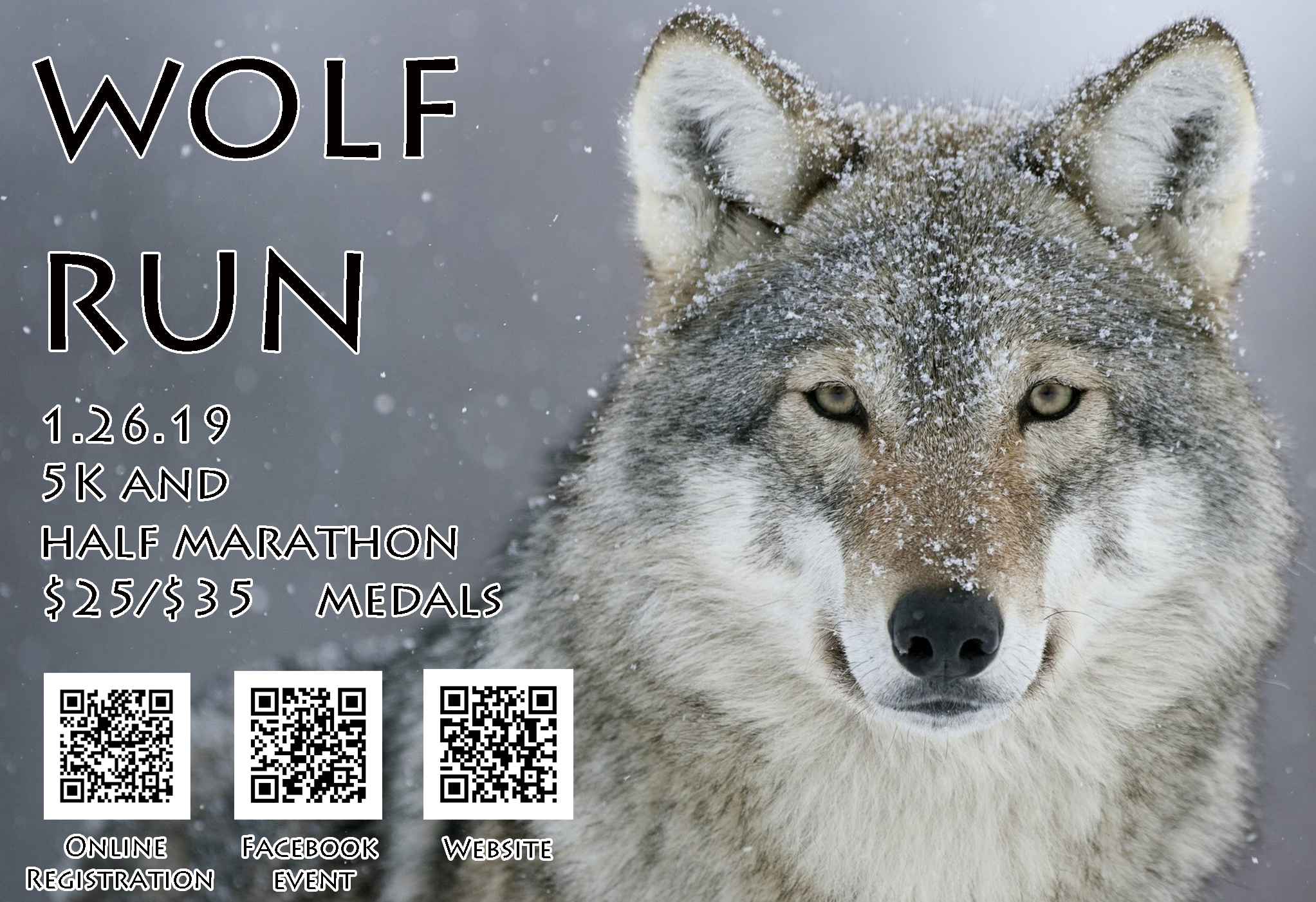 Index [teamfrostbite.uaa.alaska.edu]